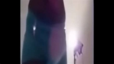 Sexy Swathi Naidu Latest Xxx Mobile Porno Videos Movies Iporntv Net