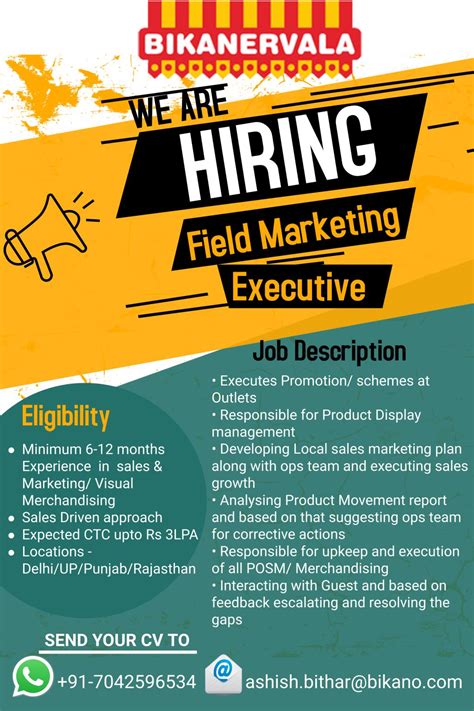 Puneet Joshi Posted On Linkedin