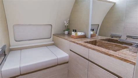 2021 Boeing Bbj Max 8