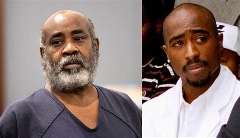 Cassie Claims Diddy And Guards Took Guns To Confront Suge Knight At Diner
