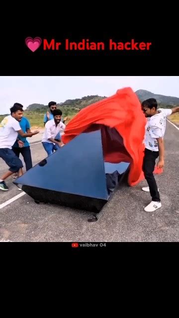 Hacker ️‍🔥 ️‍🔥mr Indian Hackercrazy Xyz Shortsshortspopular