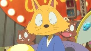Watch Kaiketsu Zorori Movie Zz No Himitsu
