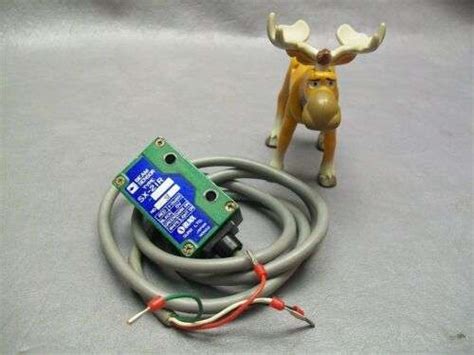 Sunx Sx 21r Beam Sensor