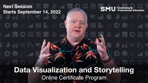 Data Visualization Reference Guides Cool Infographics