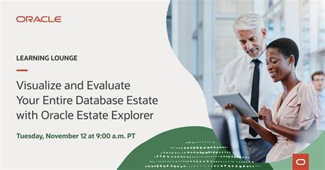 Dushmanta Roy On Linkedin Discover Operational And Ownership Insights Tco Alternatives And…