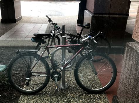 My Railsconf 2019 “look At All The Things I Am Not By Baskin Tapkan