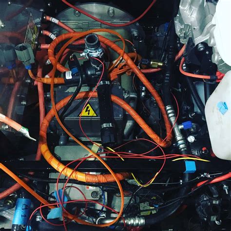 Testing Coolant Diverter Valve And CAN Position Feedback OldVolvo