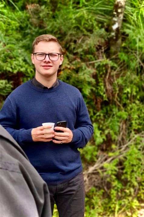 Samuel Jaeger Medium