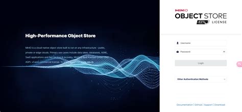 Alg Alloy Loki Grafana 轻量级日志系统 Ew帮帮网