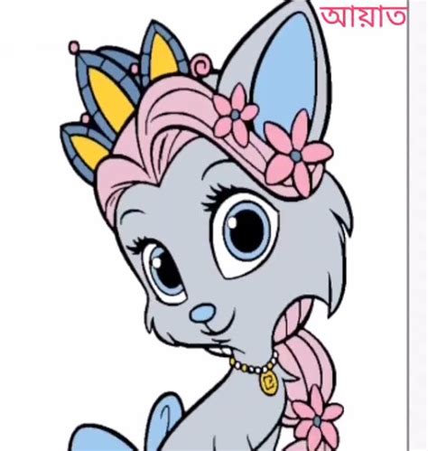 রঙিন ছবি ৬ Short Youtube