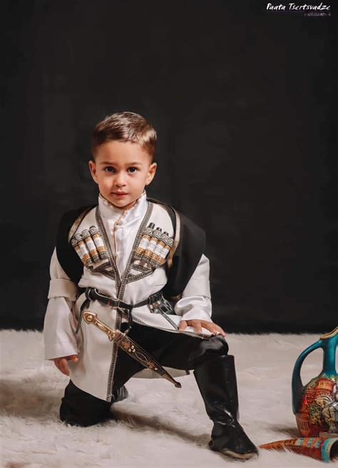 ცეკვის სტუდია როკვა