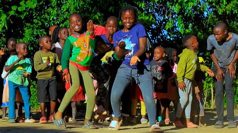 Afrikaanse Kinderen Dansen The Top 10 Types Of Dance Inspirations