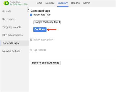 Video Ads For Publishers Using DFP
