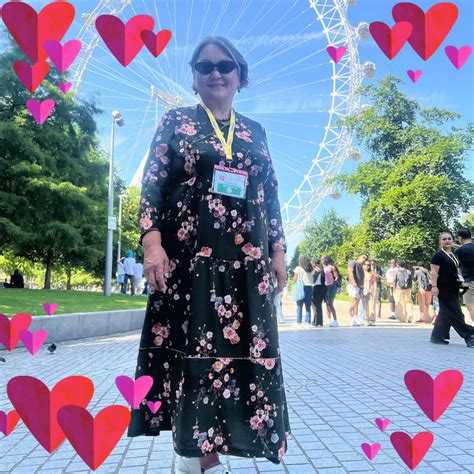 Хөх Морьт адуу морь уналгын төв Сурагчдын амралтанд зориулж МОРЬТОЙ ЖААЛ хөтөлбөрт өдөрлөг