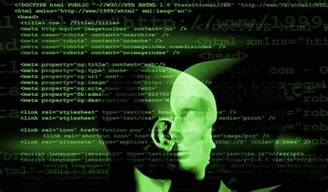 How Machine Learning Is Transforming Content Marketing Single Grain