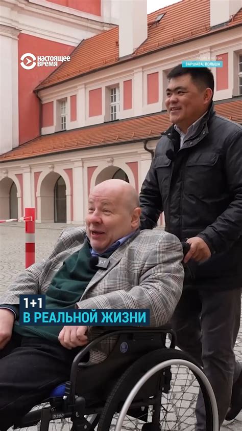 В конце октября в Бишкеке 17 летнюю школьницу похитил отчим Позже ее тело нашли на окраине