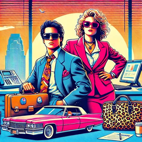 Tom Storrer On Linkedin B2bmarketing Marketingstrategy Innovation Branding Storytelling…