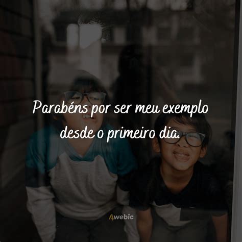 Frases Para O Irm O Mais Velho Amar Muito