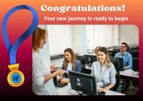 Geekbase Code Your Success Story