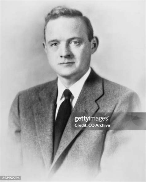 Walter Dee Huddleston Fotografías E Imágenes De Stock Getty Images