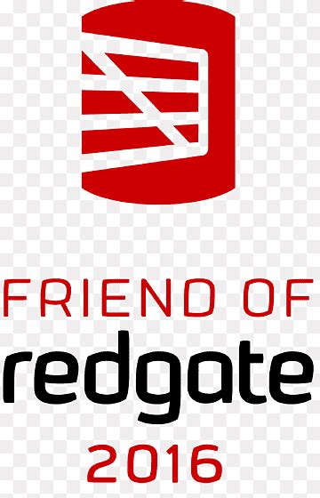 redgate png images pngwing