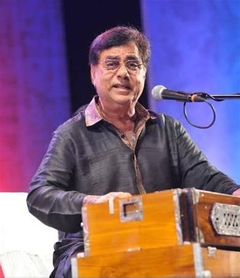 Jagjit Singh Wallpapers Top Free Jagjit Singh Backgrounds Wallpaperaccess
