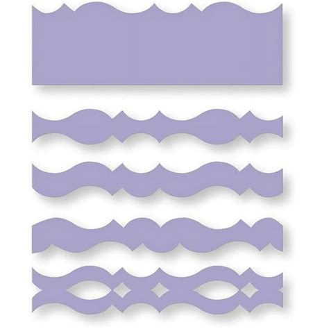 Fiskars Paper Edger 2 7 16 Cut Majestic