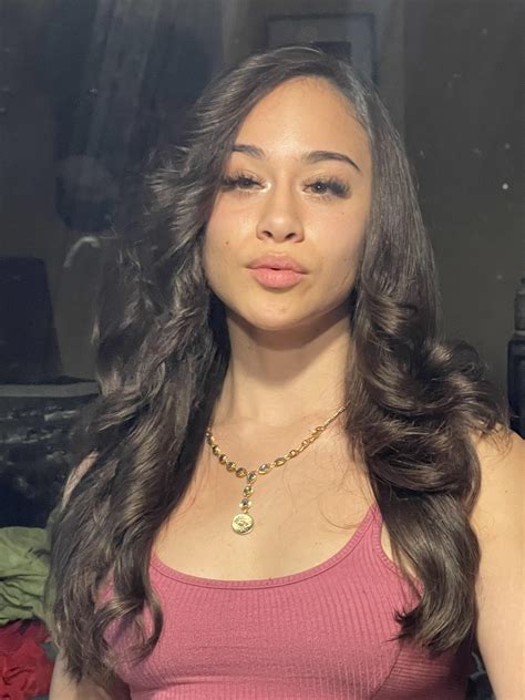 All Natural 👅 R Amihotaf