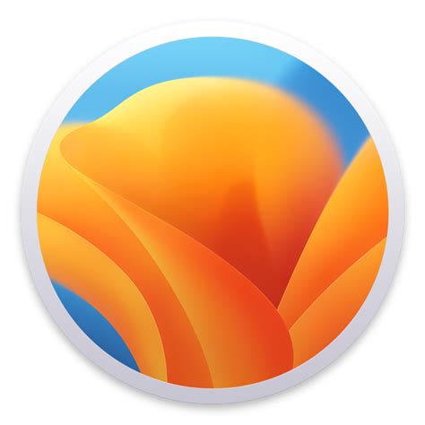 ‎macos Ventura On The Mac App Store