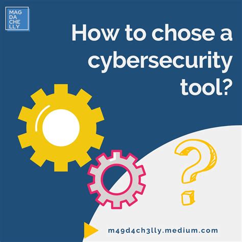 Cybersecurity Dr Magda Chelly