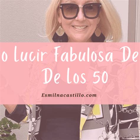 Que Zapatos Usar Con Un Vestido Negro 13 Mejores Colores De Zapatos