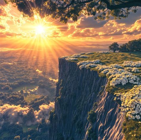 သေချာတာကတော့ ထေရဝါဒ လမ်းစဉ်နဲ့ သွေဖယ်နေတာပဲ ရသစုံ ဗဟုတုတ Facebook