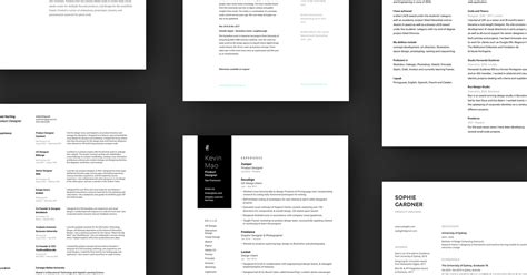 Case Study Club Curated UX Case Study Gallery