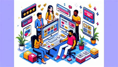 What To Consider When Hiring A Developer For Your Ecommerce Project