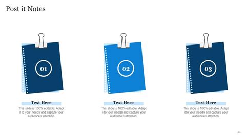 Top 10 Linked Open Data Powerpoint Presentation Templates In 2025