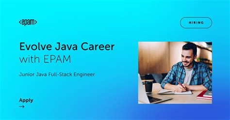 Malika Assilbekova On Linkedin Epam Java Javascript Cloud Georgia Kazakhstan Kyrgyzstan