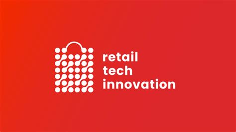 Retailtech