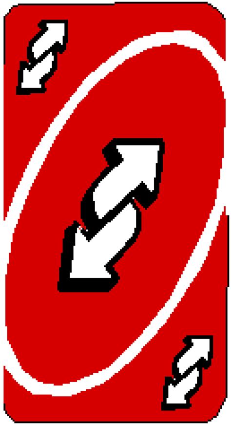 Uno Reverse Card Copy And Paste Printable Cards