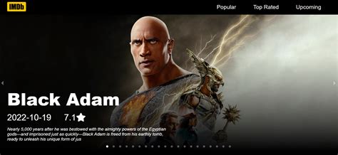 Github Pravendra Kumarimdb Clone Find Information Related To Movies