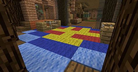 Wool Comparison Album On Imgur