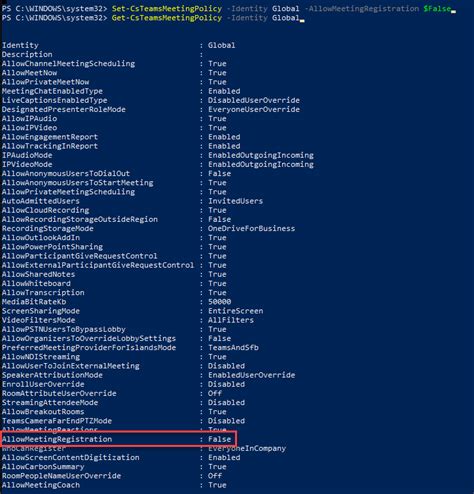 Create Your Own Teams Backdrop Using PowerPoint The Teams Queen Blog