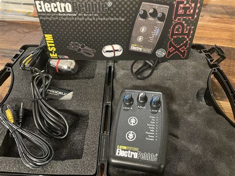 The 3 Best Tens Units For Orgasm Stimulation And Bdsm Actually Tested