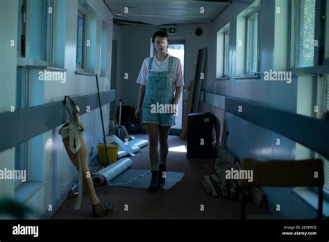 Truth Seekers Emma Darcy The Haunting Of Connollys Nook Season 1