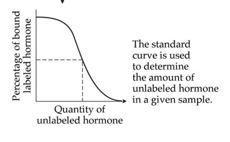 Lecture 4 Assays Flashcards Quizlet