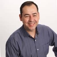Daniel Rivas Grubhub Linkedin