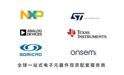 Tps92692qpwprq1 正在供货 具有扩频频率调制功能和内部 Pwm 发生器的高精度 Led 控制器 知乎