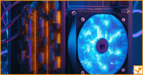 How Do Bitcoin Mining Fees Work D Central