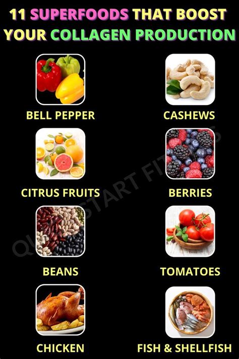 Best 12 Top 17 Best Anti Aging Foods For Women Artofit