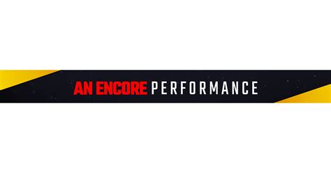 Americas Cardroom Delivers Encore Performance With 20 Million Oss