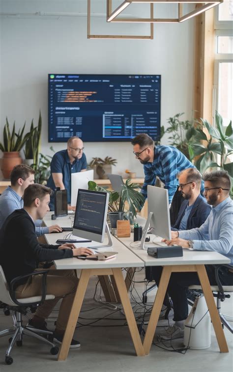 Embracing Devsecops In Modern Development Core Principles Security